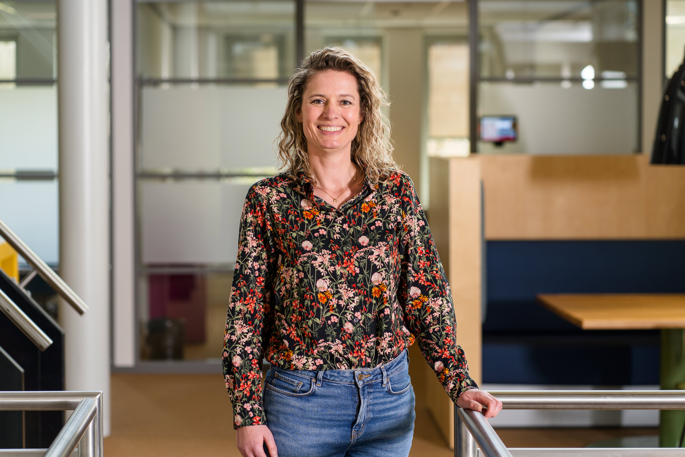 Practoraten van Noorderpoort